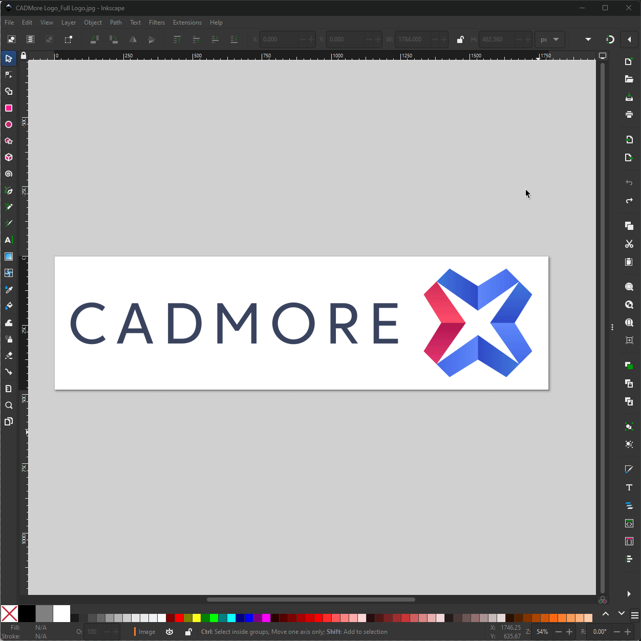 How to Turn a 2D Image into a 3D Model (Free)