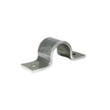 Unraveling the Blueprint of Industrial Brackets: Types and Design
