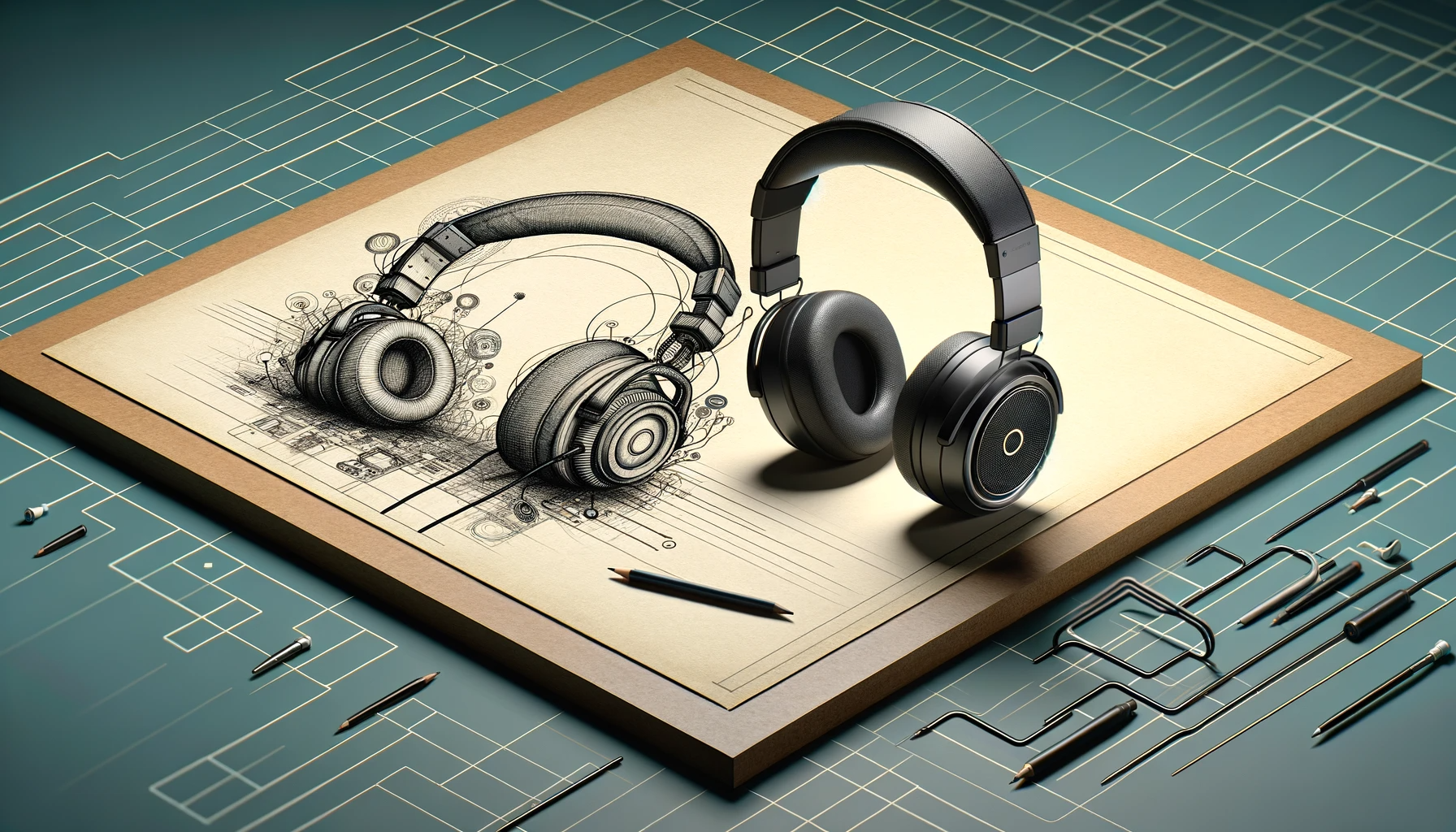 Streamlining Your Project Submission to CADmore: A Comprehensive Guide