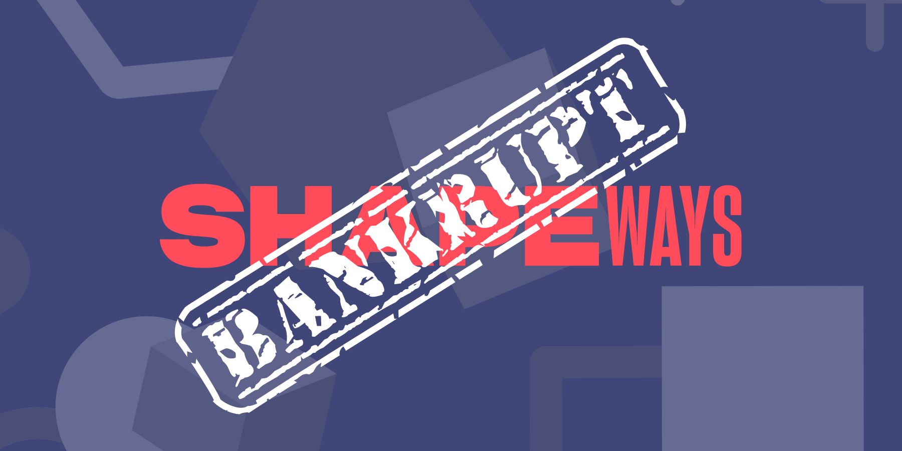 What Happened to Shapeways? (Update: December 2024)